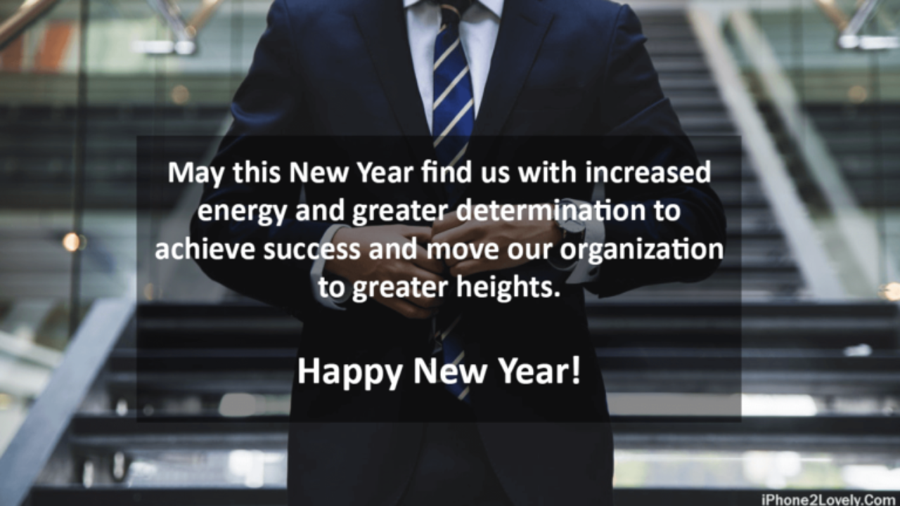 Happy New Year 2022 Wishes For Business Happy New Year 2022 Wishes For Business