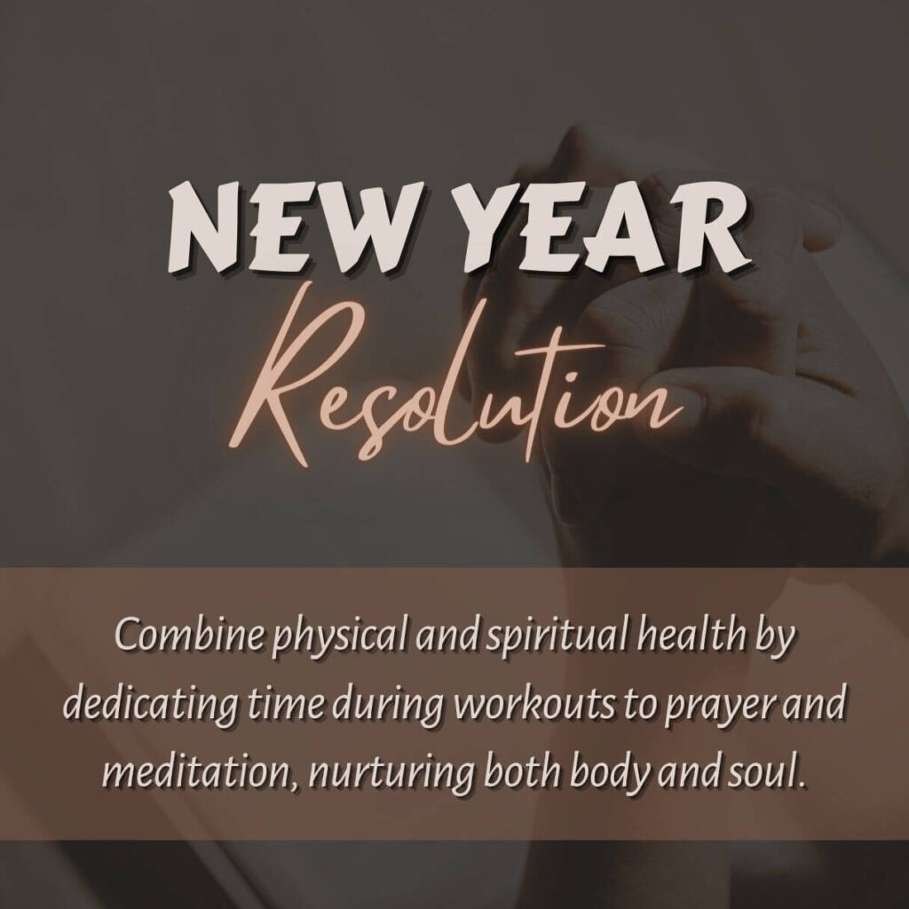 70 Happy New Year 2026 Christian Wishes from Bible (Religious) - Hug2Love