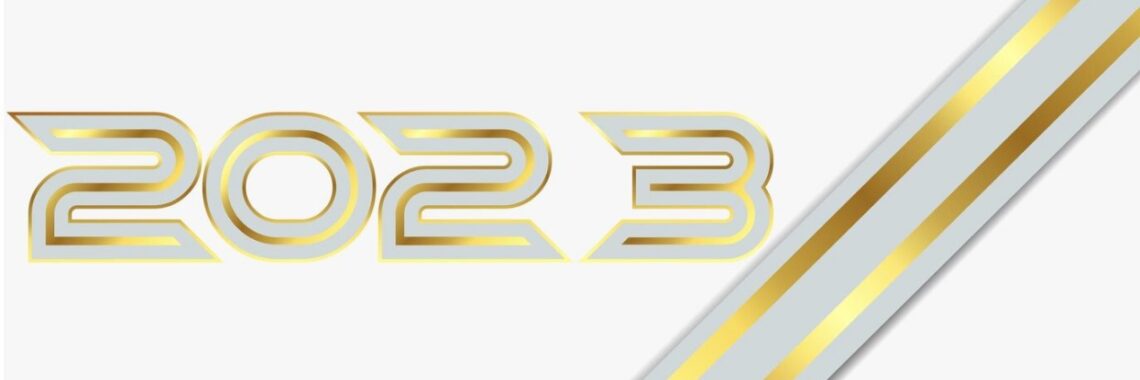 [Best] New Year 2024 Facebook Timeline Covers & Banners