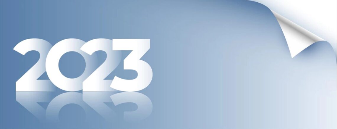 [Best] New Year 2024 Facebook Timeline Covers & Banners