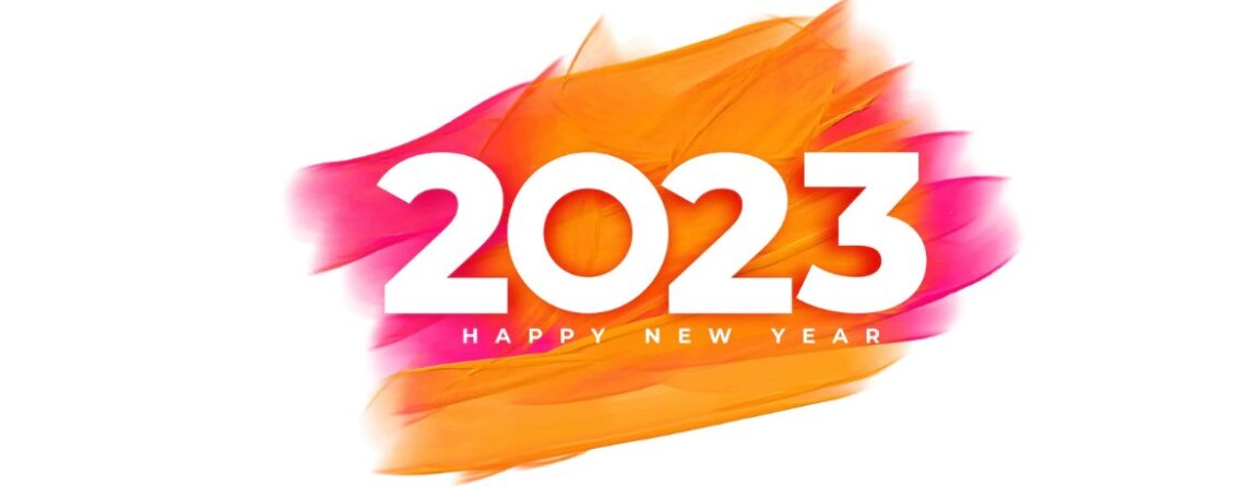 [Best] New Year 2024 Facebook Timeline Covers & Banners