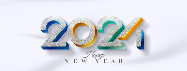 [Best] New Year 2024 Facebook Timeline Covers & Banners