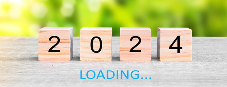 [Best] New Year 2025 Facebook Timeline Covers & Banners