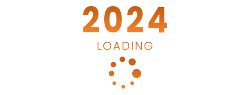 [Best] New Year 2025 Facebook Timeline Covers & Banners