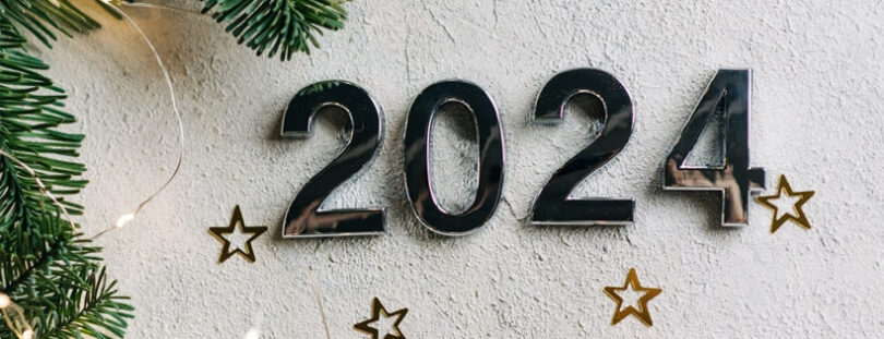 [Best] New Year 2025 Facebook Timeline Covers & Banners