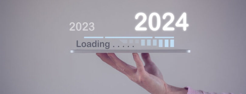 [Best] New Year 2025 Facebook Timeline Covers & Banners