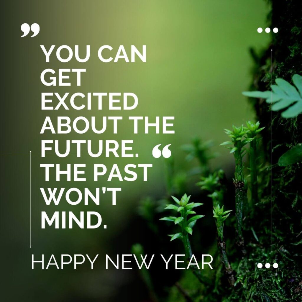 90+ Happy New Year 2026 Motivational Quotes (Inspirational) - Hug2Love