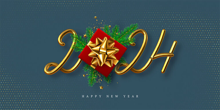 [Best] New Year 2025 Facebook Timeline Covers & Banners