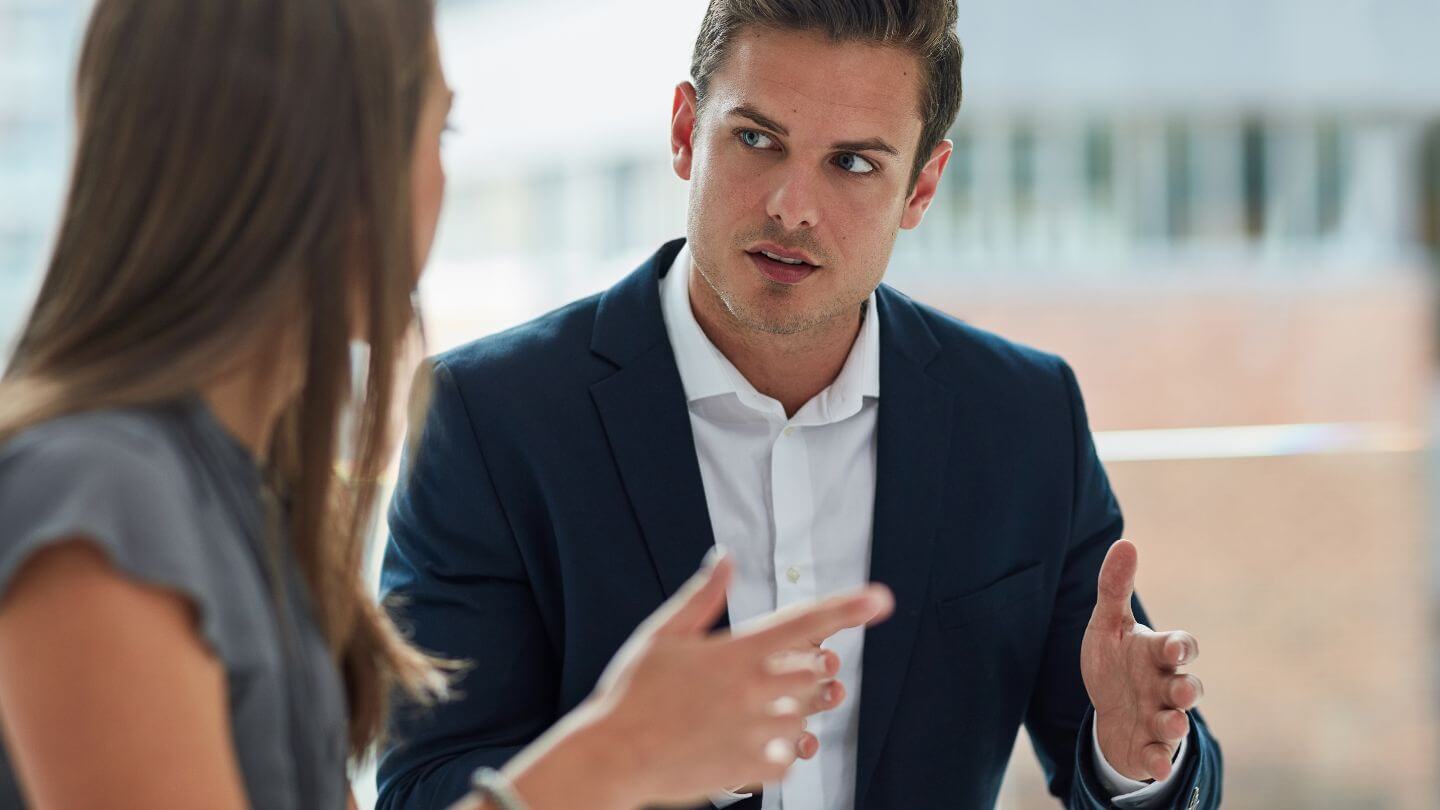 How to Attract An Introvert Guy in 2024 (35+ Working Ways) - Hug2Love