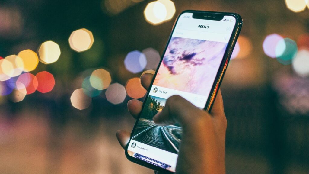 35+ Signs That an Introvert Girl Likes You (Unnoticed Signs) - Hug2Love