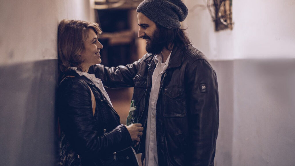 How to Look Cute For Guys (20+ Easy Ways) - Hug2Love